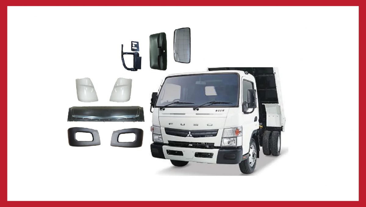 Parts & Services – Chee Heng